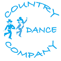 Infos Tarifs | Country Dance Company